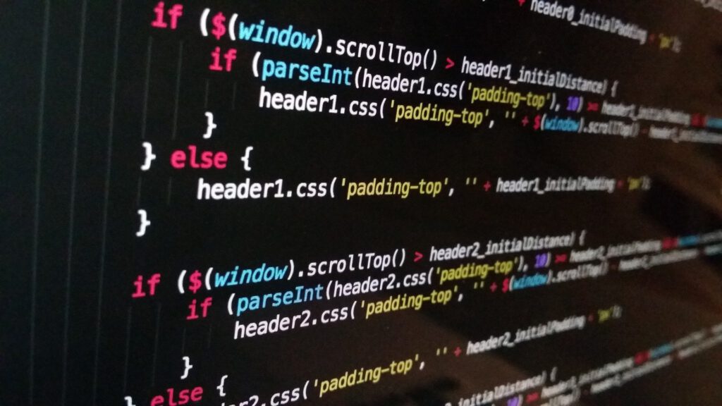 M365: Active users and licenses overview - Marc's IT Blog